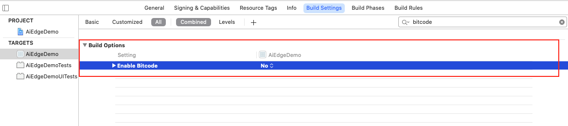 AIkit通用XTTS合成 iOS SDK 文档 | 讯飞开放平台文档中心